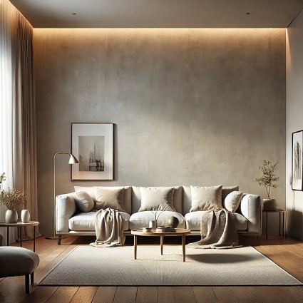 Descubre la innovadora pared de pladur desmontable